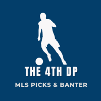 The4thDP – MLS Picks, Analysis, & Banter